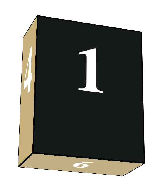 CSS 3D transforms – Schneide Blog