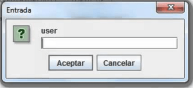 Makeup on a zombie – Java Swing UX improvements – Schneide Blog